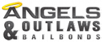 Bail Bonds Colorado Springs: Angels & Outlaws Bail Bonds In Colorado